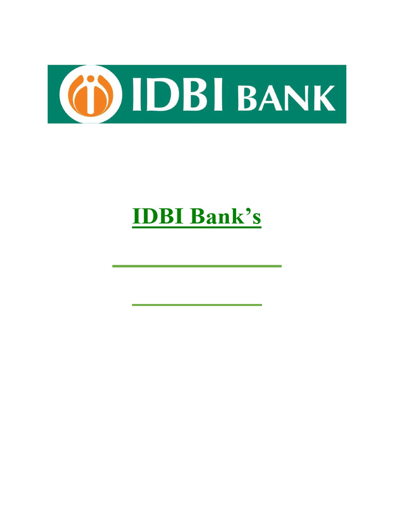 IDBI Bank 2025 Assistant Manager 2025-03!13!165805 Campus Connect Letter-IT-Rev | PDF | Business
