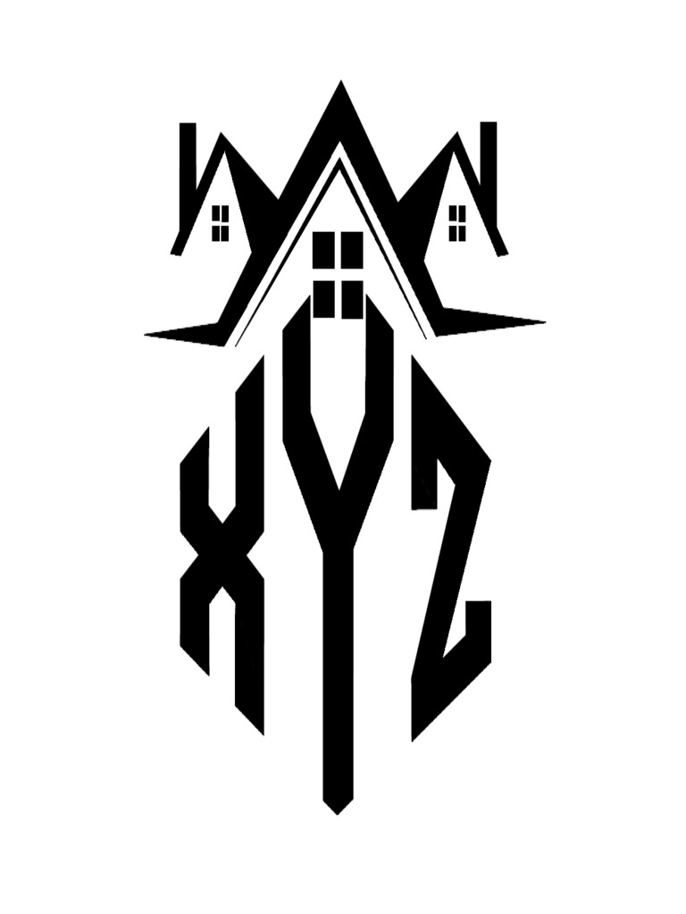 Xyz Engineering Firm-model | PDF