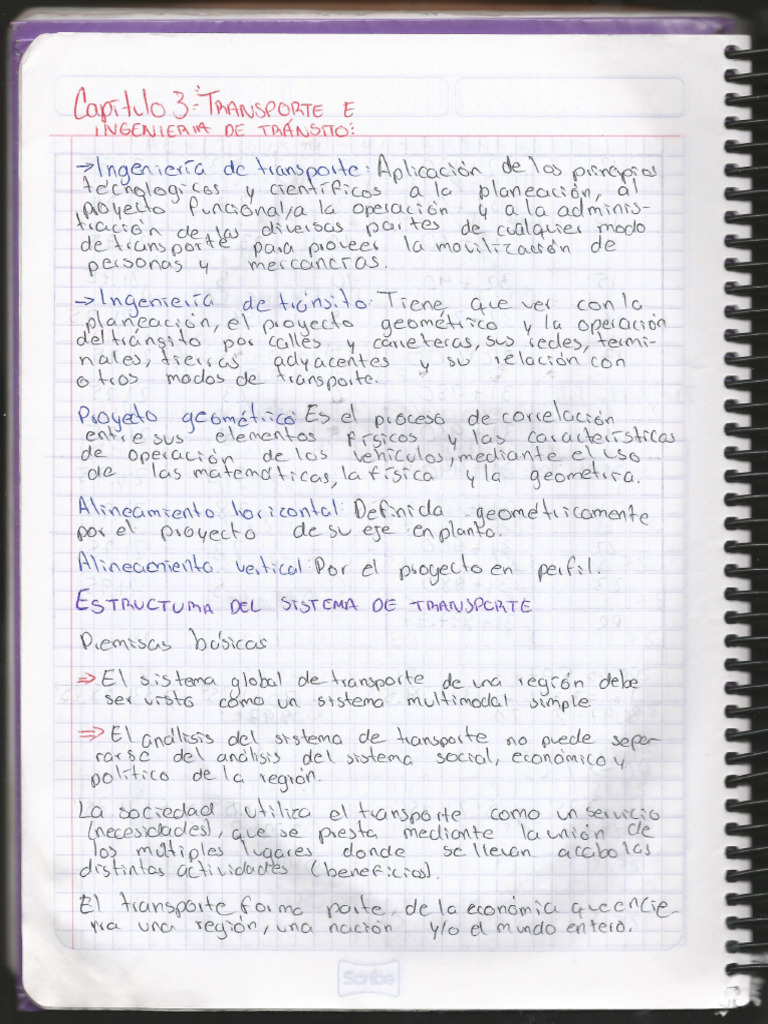 2CM1 Nayeli Marquez Venegas Tareas Segundo Departamental | PDF | Tráfico | Semáforo