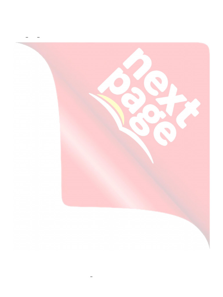 CBSE Class 9 Biology Worksheet - Cell-The Unit of Life | PDF