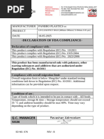 Solvent A188 Mek Markem Imaje MSDS | PDF | Firefighting | Occupational ...