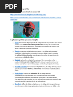 Letras de RAP Rimas para Cantar Improvisar - Frases de Rap Rimas de Rap ...