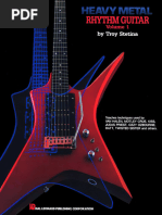 Top 40 Famous&Easy One String Guitar Songs For Be | PDF | Guitars ...