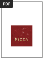 Tim Hortons Allergen Guide - January 2024 | PDF