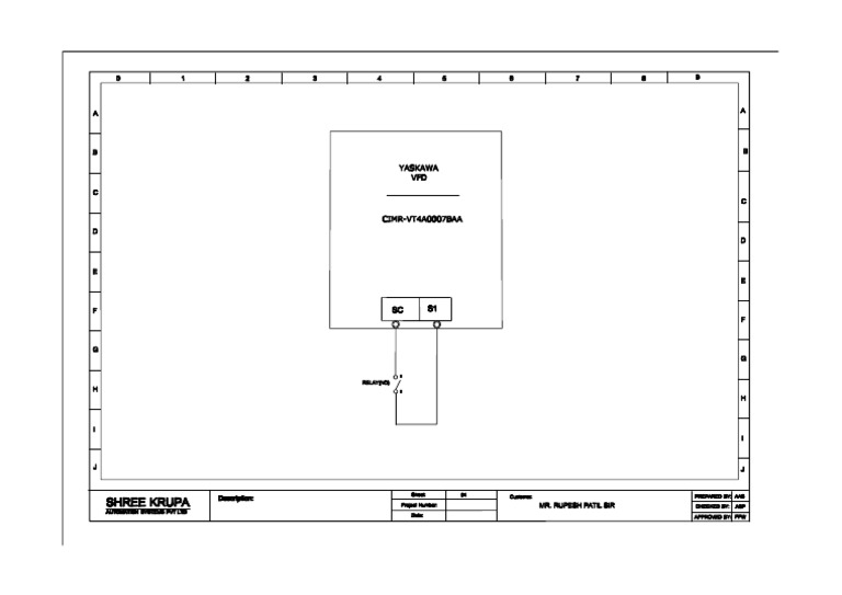 Water Level System 04 Pdf 8487