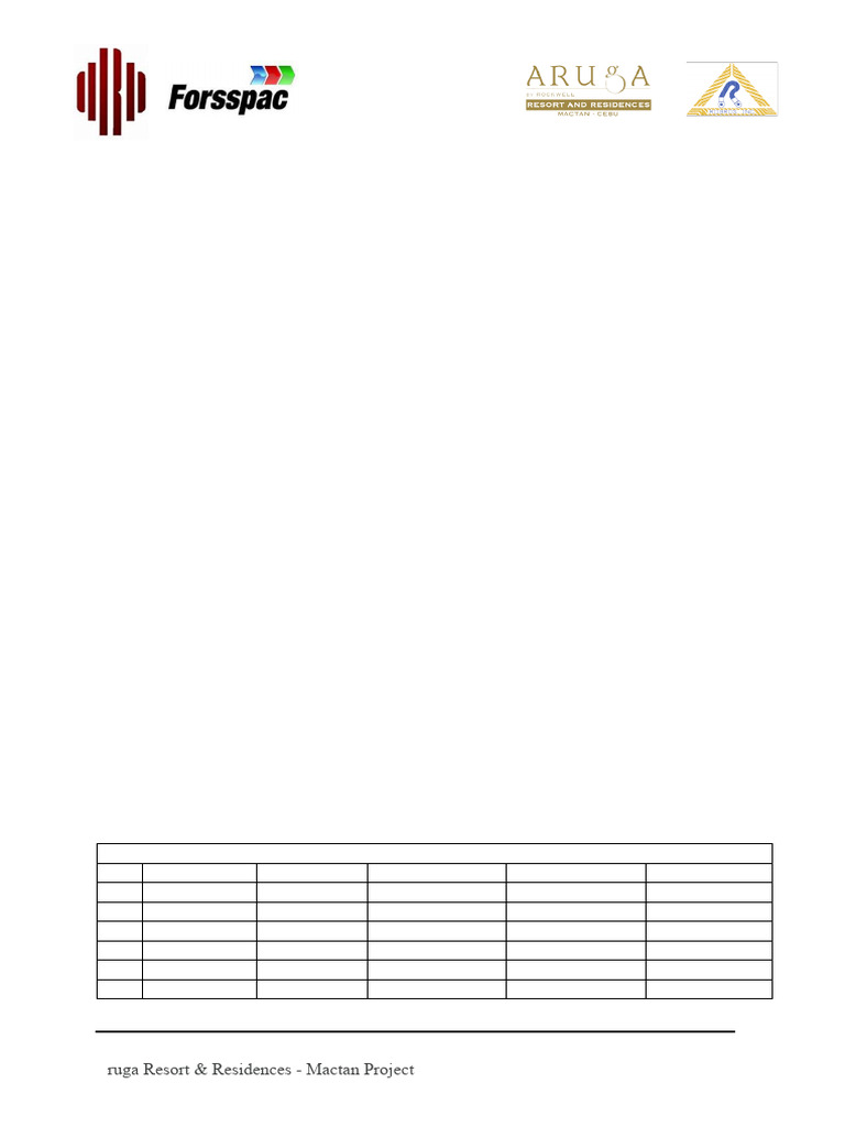 Ms Lightning Protection System Bind | PDF | Calibration | Electrical ...
