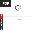 MATHEMATICS - Questions N Answers | PDF | Area | Elementary Mathematics