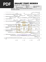 LUMS vs FAST University Fee Structure | PDF