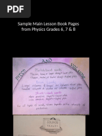 Shapesandpatternsclass5worksheetwithanswers 5d1ae51d c266 4994 8fb0 ...