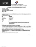 CVL-KRA Operating Instructions Guide | PDF | Signature | Password