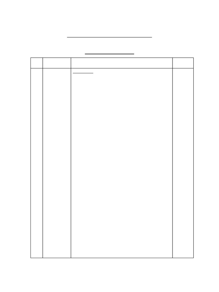 Display - PDF - 2025-05-16T183718.035 | PDF