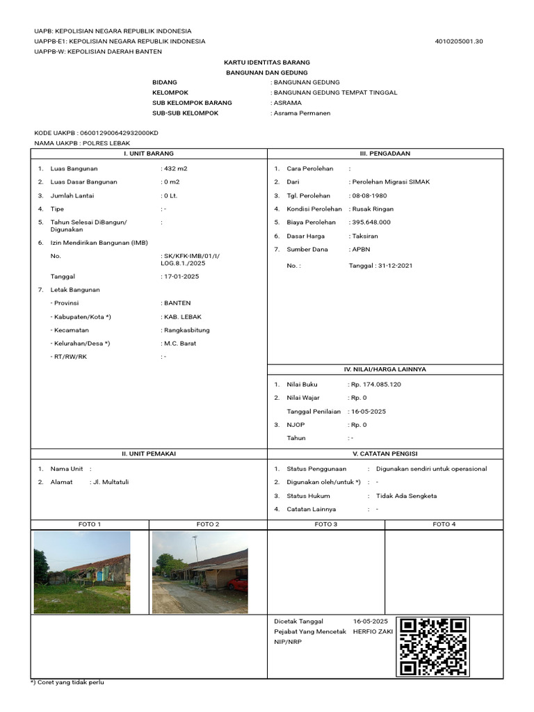 ecc25852-4fb1-4dc1-a826-167298662cb7 | PDF