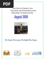 UCC Grading System and GPA Calculation | PDF | Course Credit ...