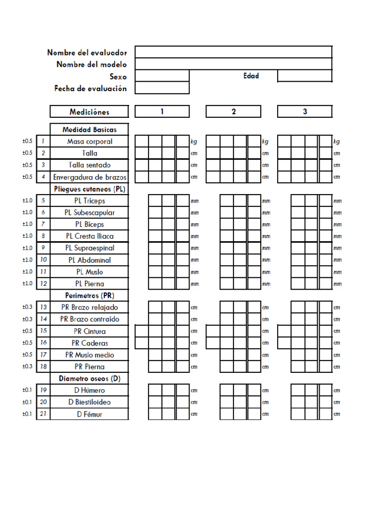 Formato De Practica Pdf