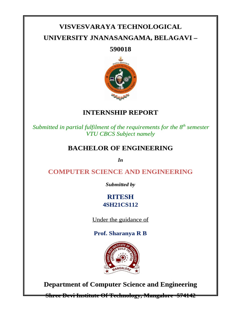 Updated Final Report | PDF | Html Element | World Wide Web