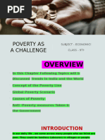 Notes Class 8 History Chapter 6 | PDF