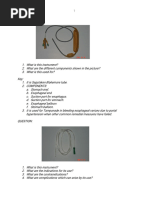 Limbo Key Color Patterns Explained | PDF | Blue | Image Processing