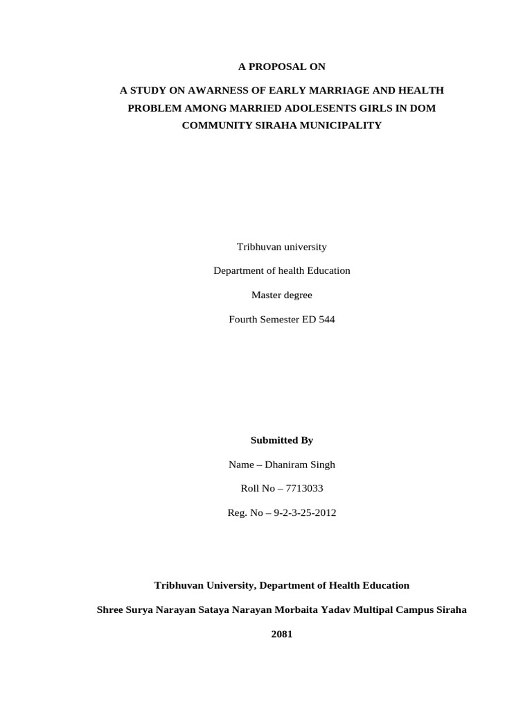 Cover Pages | PDF