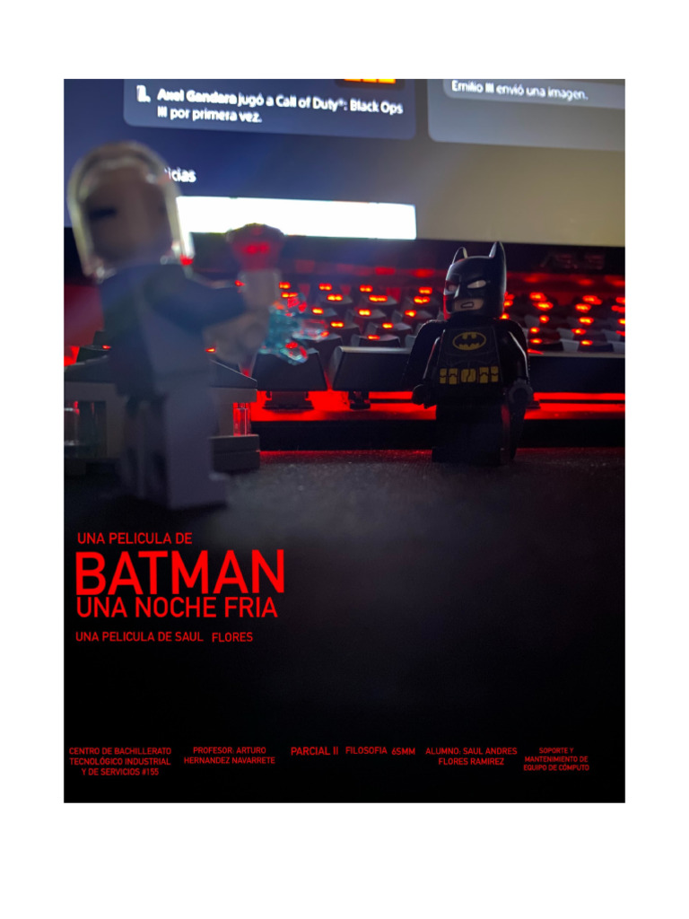 Portafolio Digital Parcial 2 Filosofia | PDF | Amor | Immanuel Kant