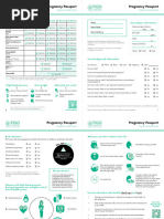 Yan Xin Qigong | PDF | Qigong | Qi