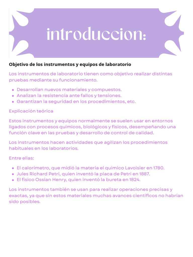 Aquí Está El Texto Transcrito de La Imagen | PDF