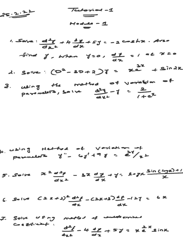 WINSEM2021-22 BMAT102L TH VL2021220504166 Reference Material I 25-02 ...