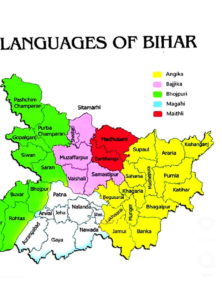 PDFReader 20250602 1235 | PDF