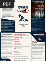 AAMVA ACD Code Dictionary Overview | PDF | Driving Under The Influence ...