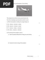 IGCSE Surds Worksheet and Answers | PDF