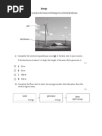 IGCSE 0580 Surds Worksheet | PDF