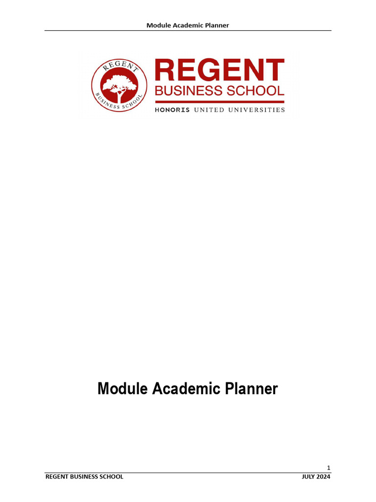 BCACC - Corporate Law 201 - Planner - NEW | PDF | Learning