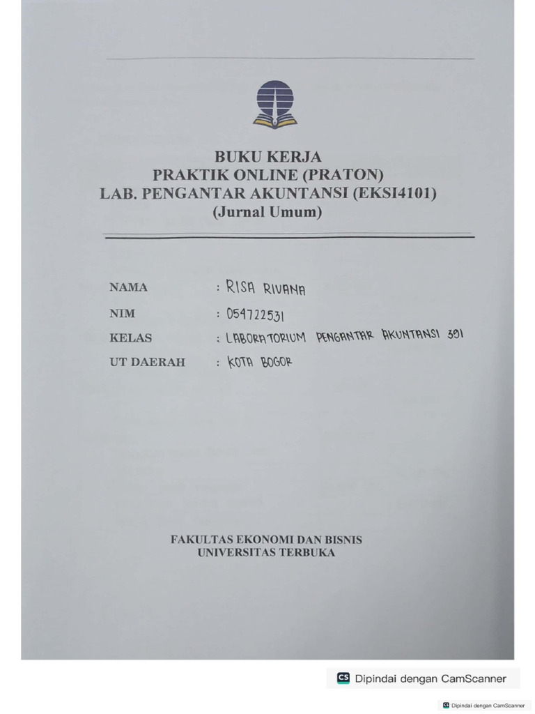 Tugas.1_Risa Rivana (3) | PDF