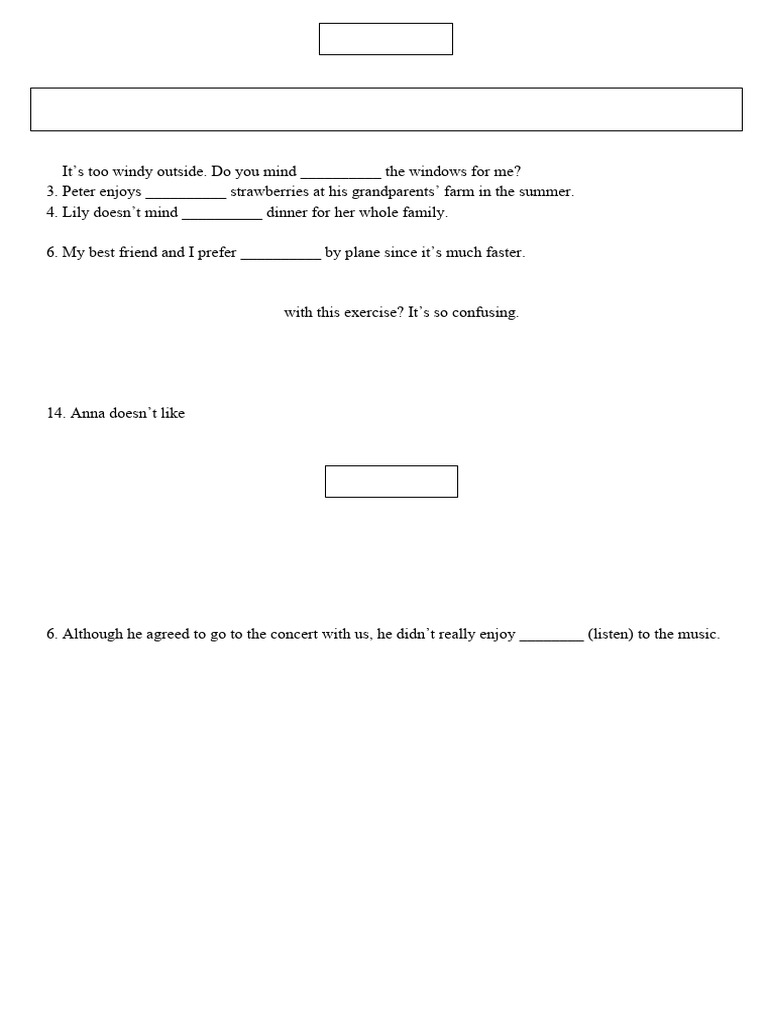 25 đề ktra 8 | PDF