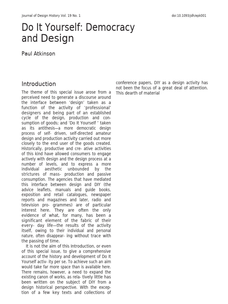 Atkinson 2024-02-04 17 - 17 - 42 | PDF | Do It Yourself