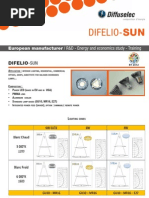 Magister Stella Parts | PDF | Hydraulics | Industrial Processes