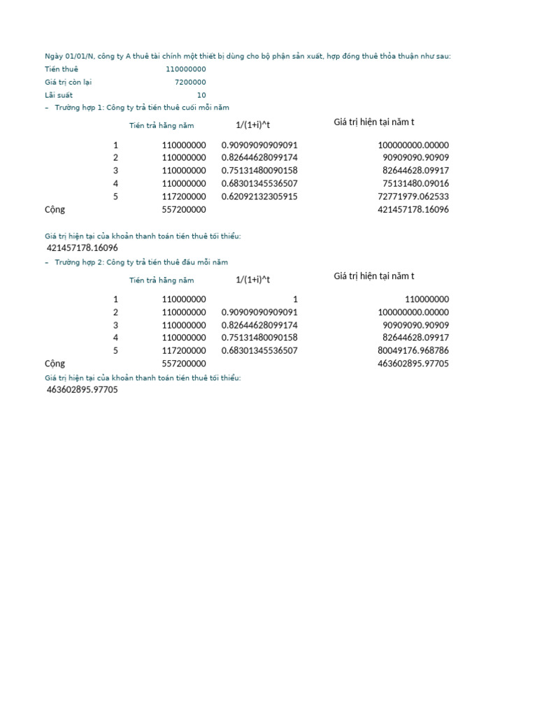 VD3 11,3 12,3 16 | PDF
