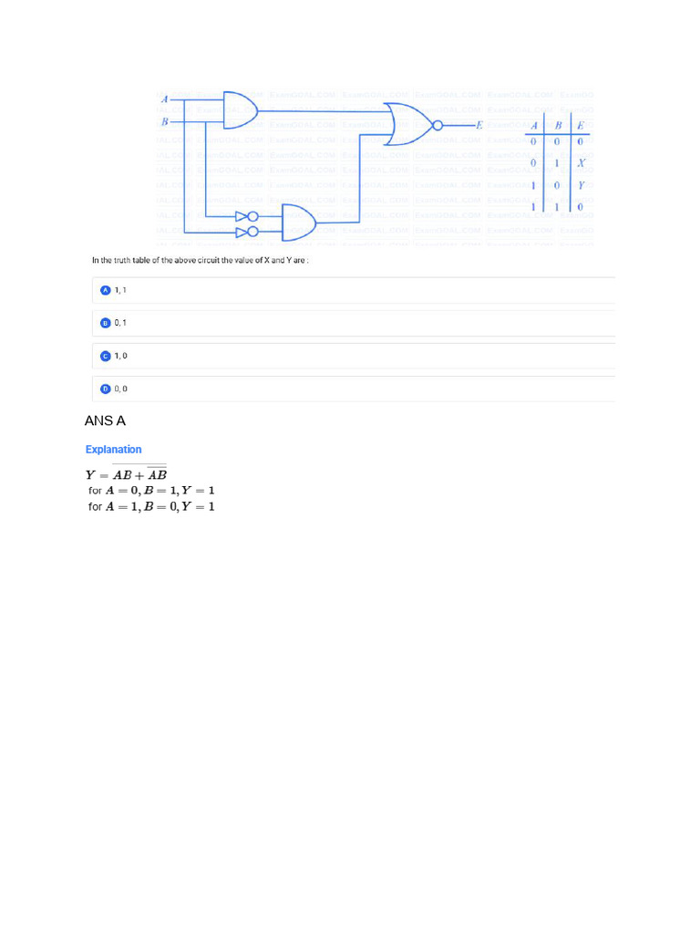 Zener Diode Functionality Explained | PDF