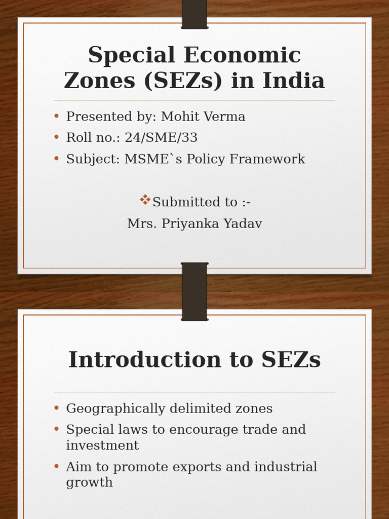 MPF PPT Mohit Verma | PDF
