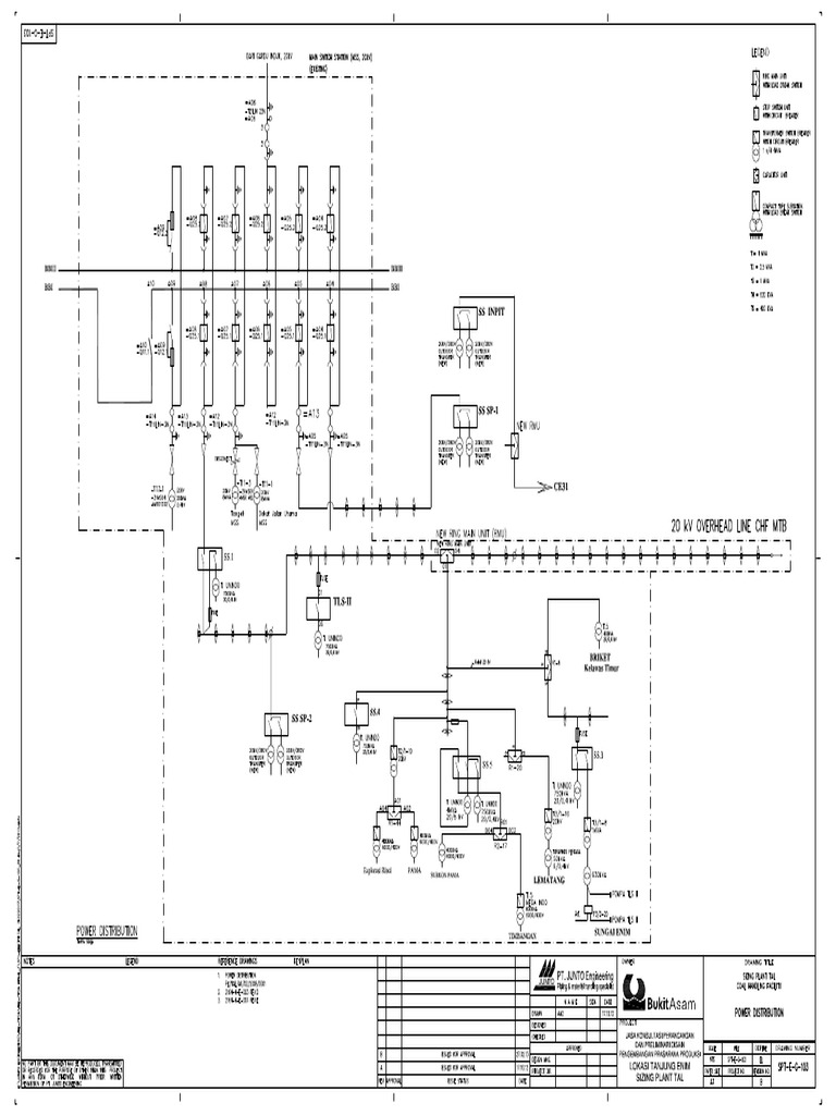 SPT e G 103 (Rev B) | PDF
