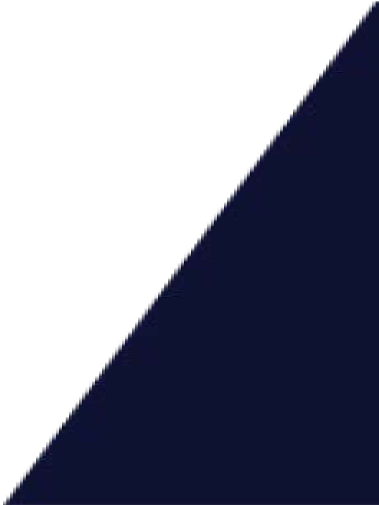 Triangle Navy Blue | PDF