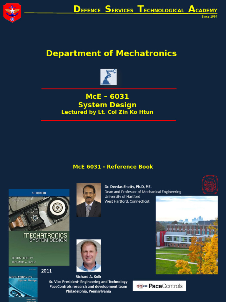 Revision 2025-1 | PDF | Lockheed Martin F 35 Lightning Ii | Mechatronics