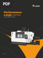 LMW Catalogue | PDF | Tools | Industrial Engineering