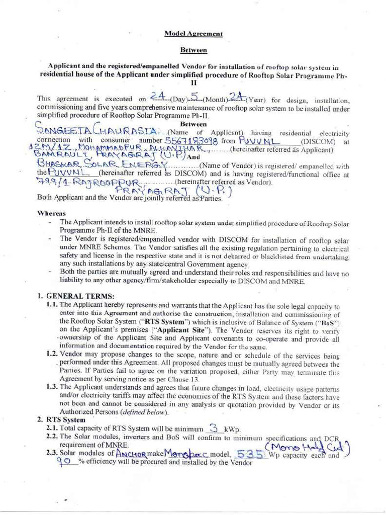 438995f4-21a5-4591-98eb-ed5c2974bef2 | PDF