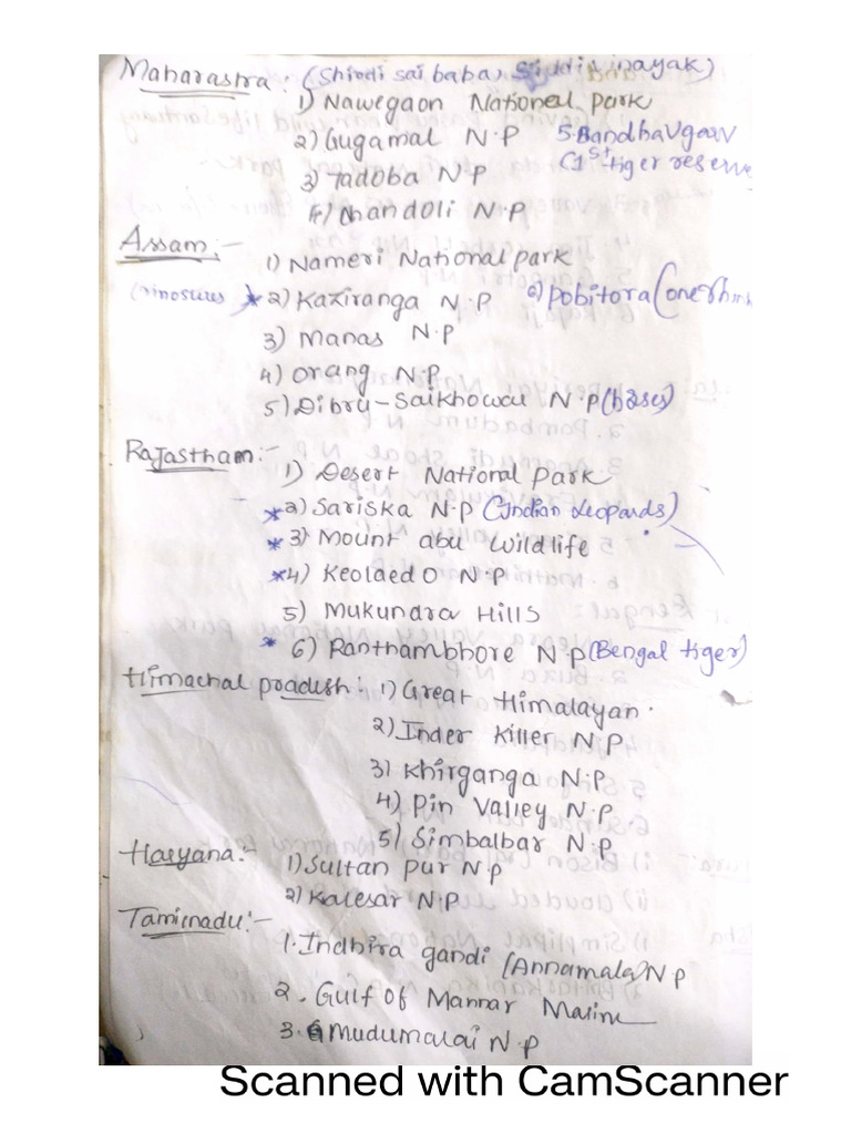 RRB NTPC Notes - 2 | PDF
