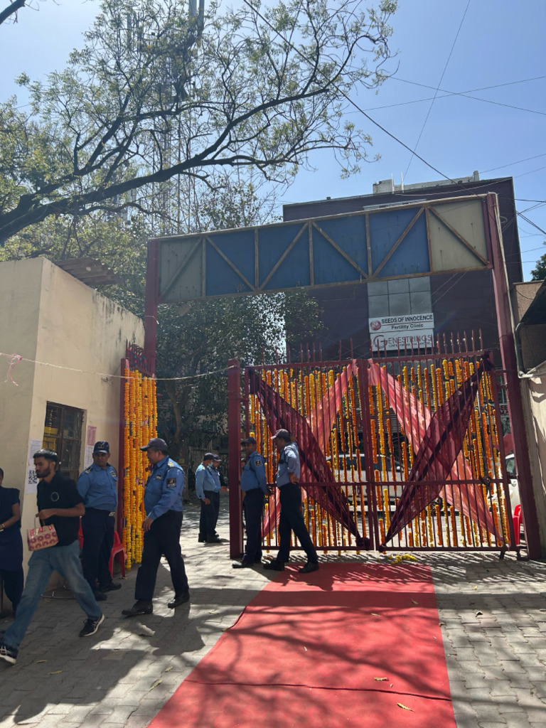 Visual Communication and Photography. SEC | PDF