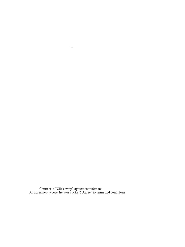 MGU B.Com Semester 2 Model Question Paper | PDF | Stocks | Guarantee