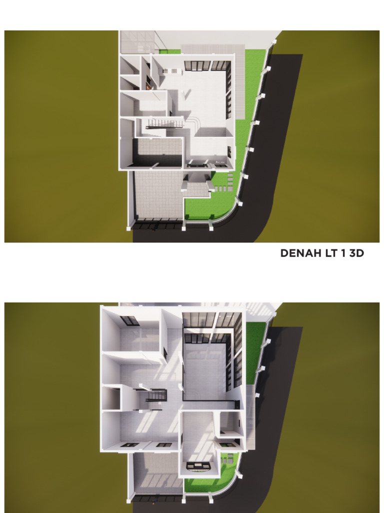 Plot Gambar | PDF