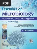 Pathoma Fundamentals of Pathology | PDF