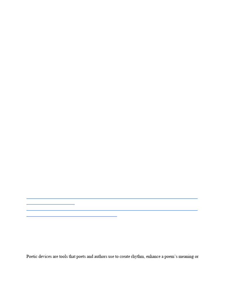 Class X Holiday Homework 2024-25 | PDF