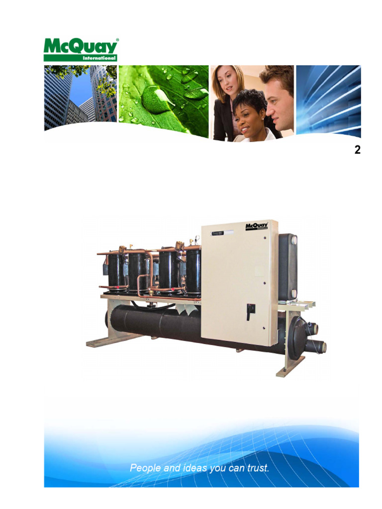 Templifier Heat Recovery Water Heaters | PDF | Water Heating | Air ...